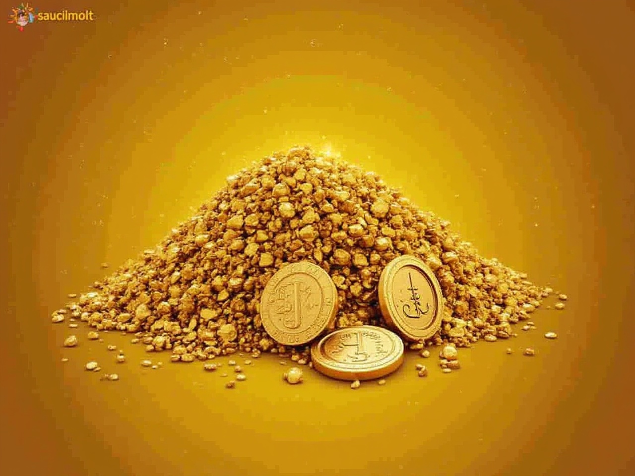 Buy Pure Gold Balaji Coins in Kandivali – Kosher Jewels